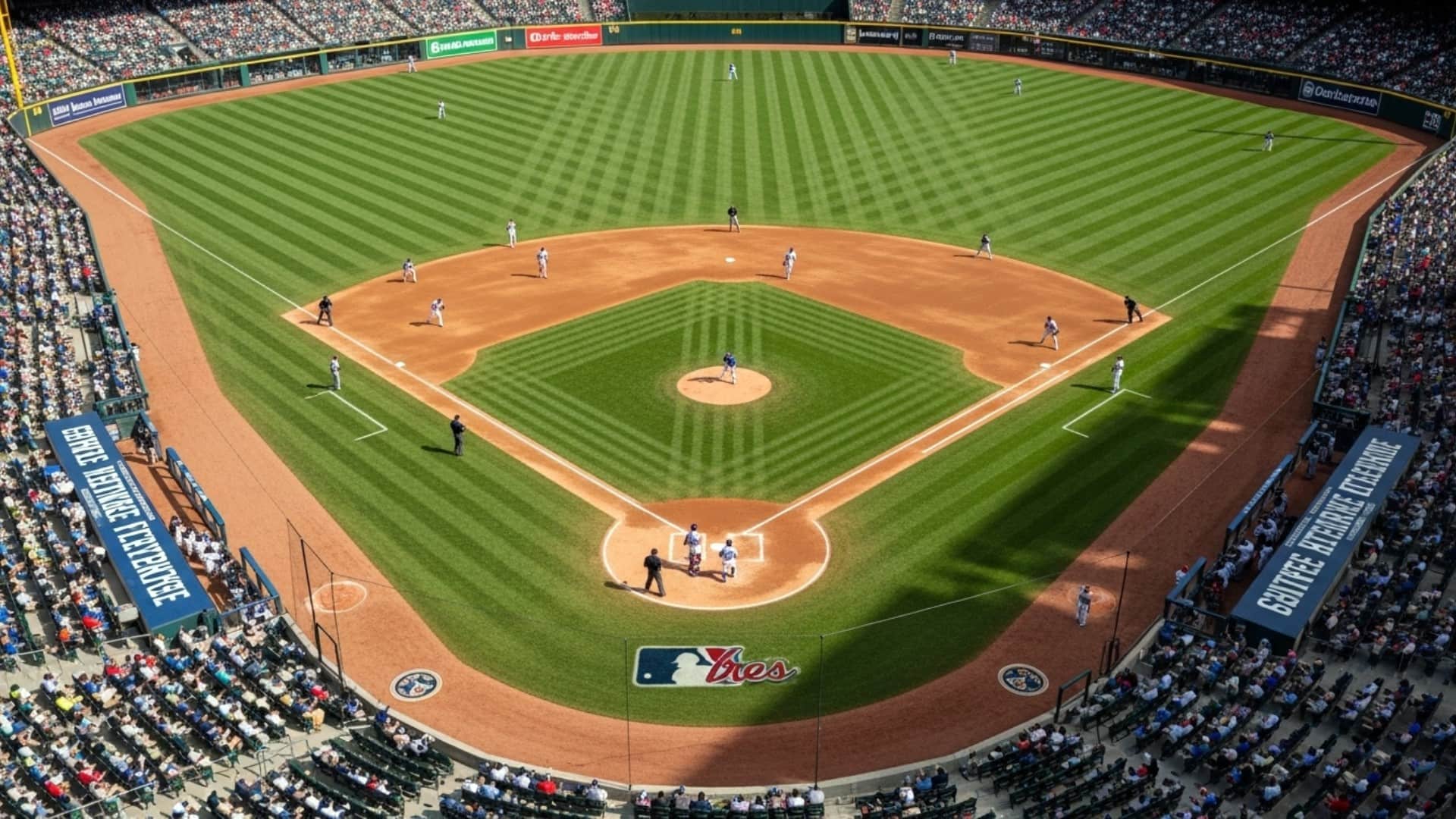 Entenda as Regras do Beisebol - Guia para Iniciantes